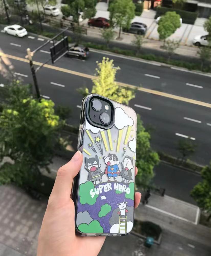 2024年，iPhone13值得入手吗？ - 知乎