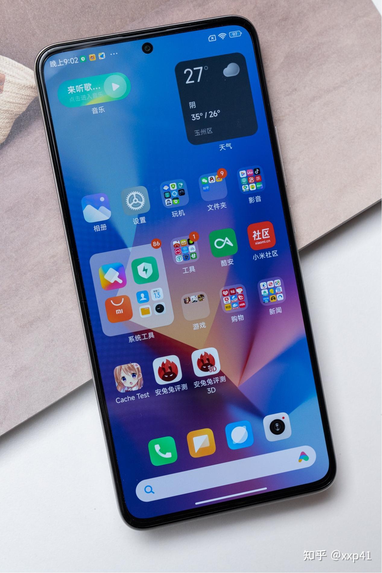 618手机k60pro和一加ace2那个更值得入手，想用的时间长一点?