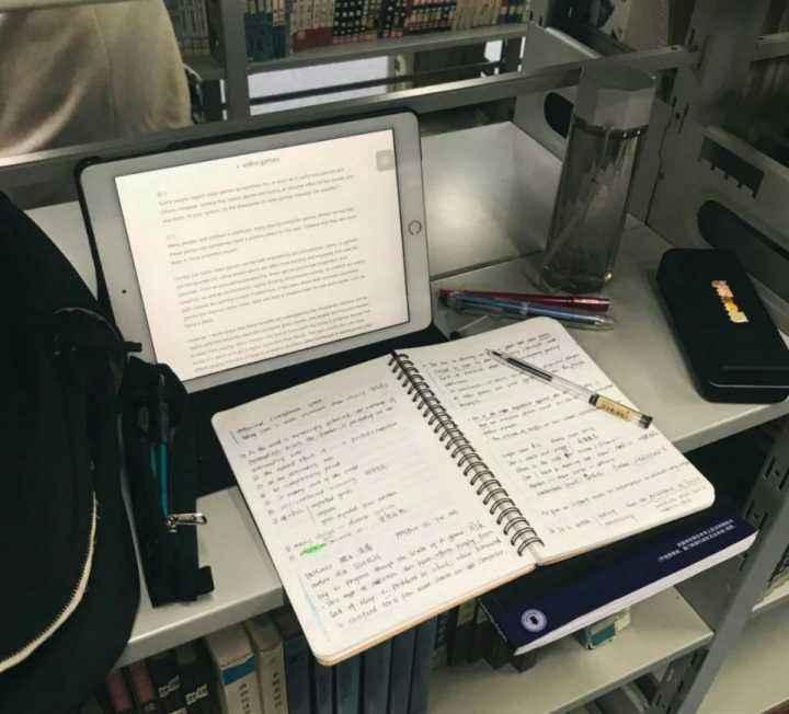 自动化测试工具——selenium详解 知乎