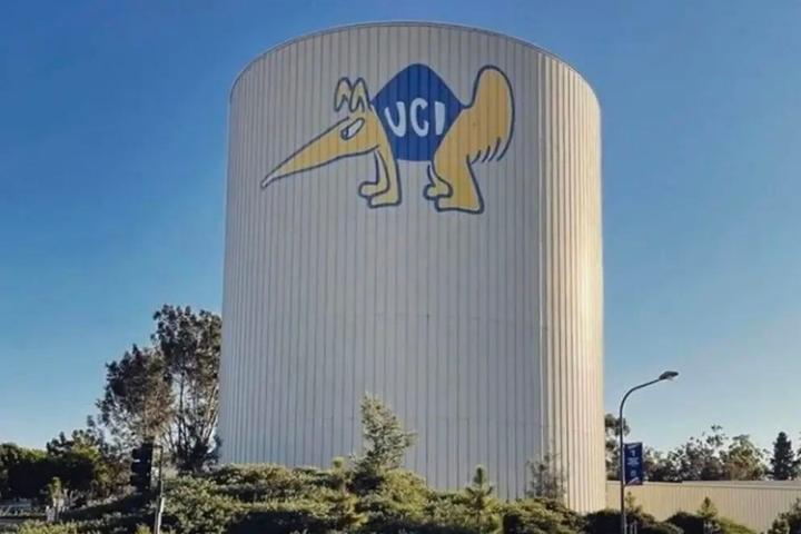 CC转UC｜完美逆袭，成功从CC转入UCI的TA都做了哪些努力？ - 知乎