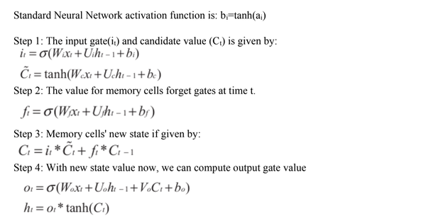 机器学习在股票市场预测中的应用（综述） - 知乎
