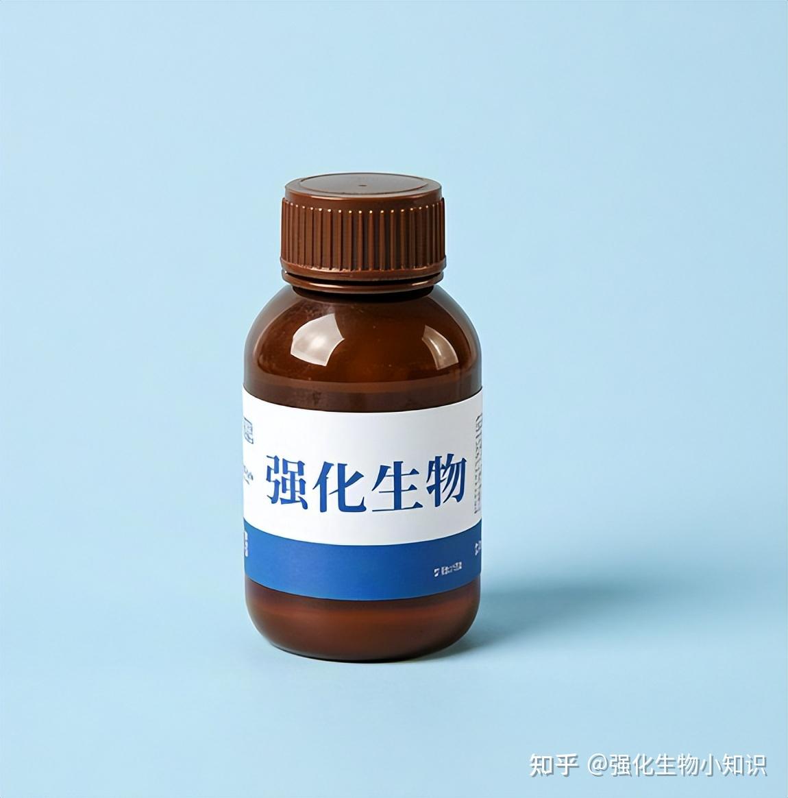 LysoSensor Yellow/Blue DND-160：可用于溶酶体pH动态监测 - 知乎