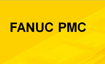 【PMC】课程八：FANUC PMC内置编程器介绍 - 知乎