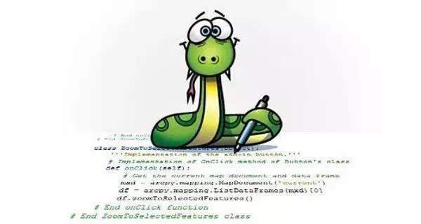 如何在 linux 系统下使多版本 Python 共存 - 知乎