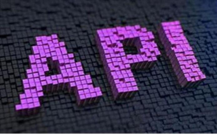 以API驱动的开发流程：选择一个出色的API规范可以帮你节省时间和省去麻烦 - 知乎