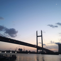 看完就明白/dev/sda、/dev/hda是什么了 - 知乎