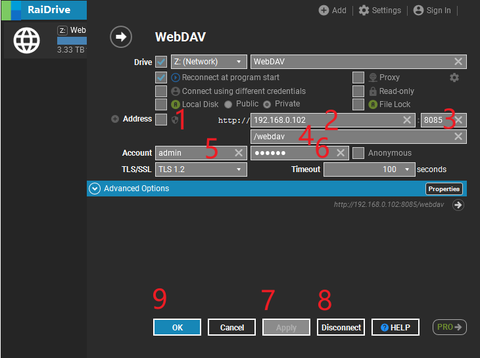 弹弹play概念版使用说明 - 知乎