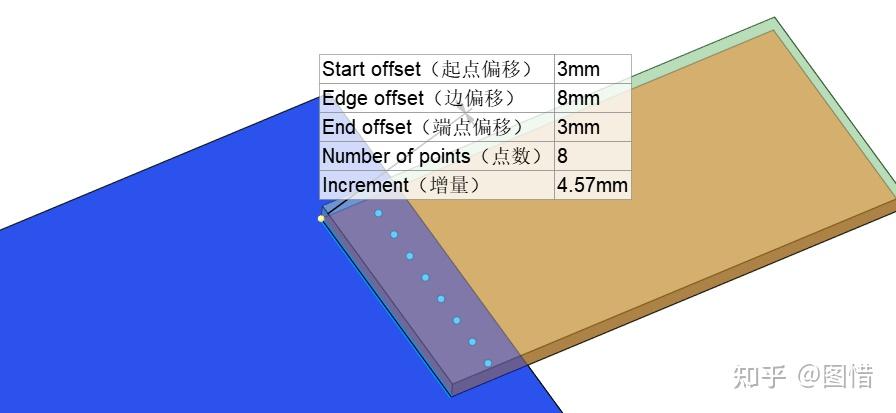 玩转SpaceClaim模型处理9 模型修复（B） - 知乎