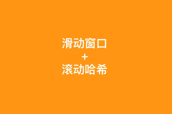 Leetcode 1461 检查一个字符串是否包含所有长度为 K 的二进制子串 滑动窗口 滚动哈希 Python3go 知乎
