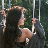 VSL威胜利丨桥梁聚焦 斯里兰卡·埃勒德摩达拉九孔桥 - 知乎