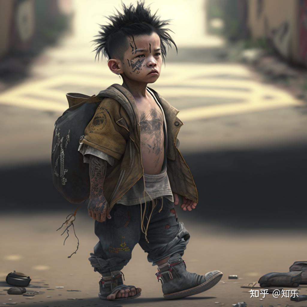 人生 知乎
