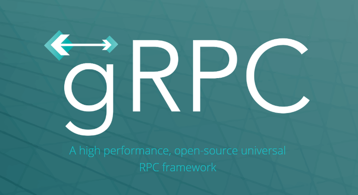 ASP.NET Core 已实验性支持 gRPC-Web - 知乎