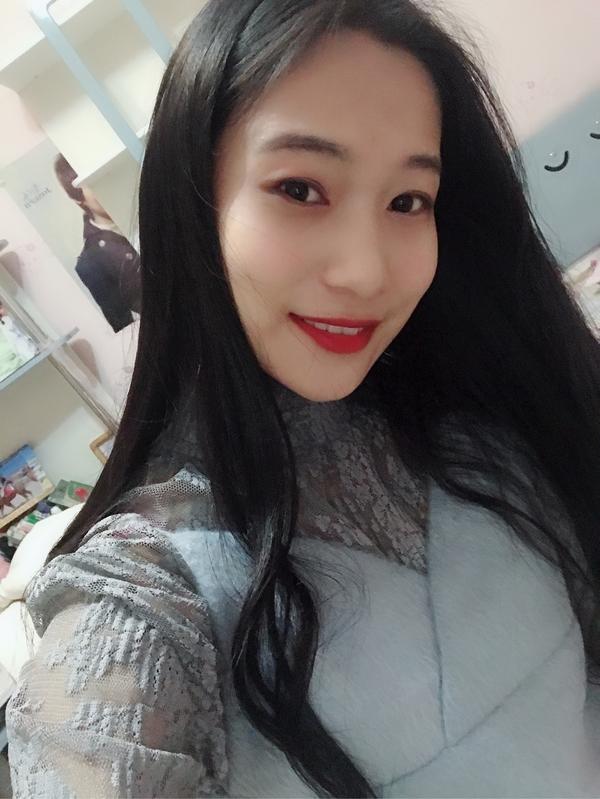 有一个漂亮的女朋友什么体验 - 知乎