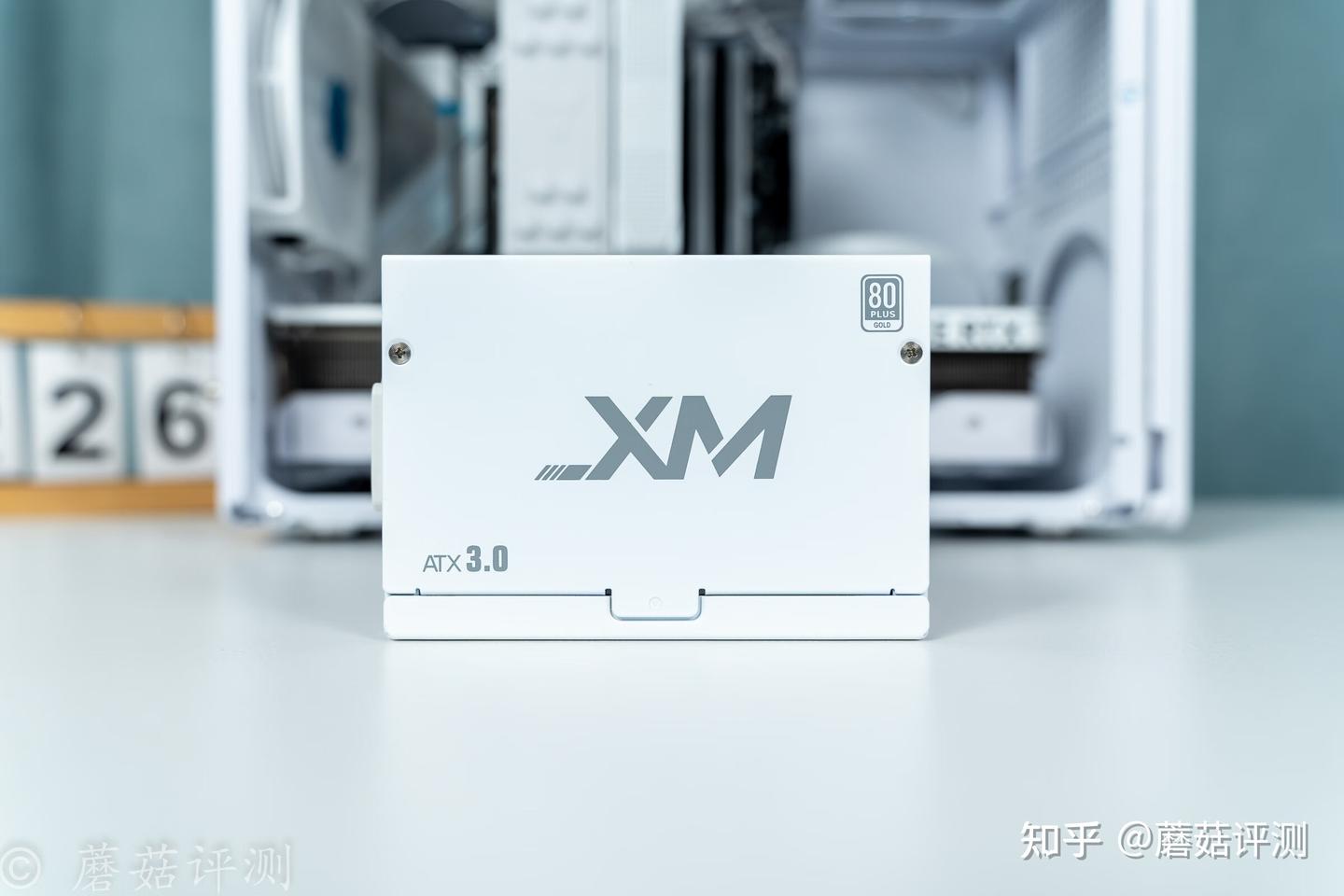 单手就能轻松拎走的高性能小钢炮，动力火车未知玩家P60手提台式小机箱 评测 - 知乎