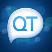 QT网络编程之实现TCP客户端和服务端 - 知乎