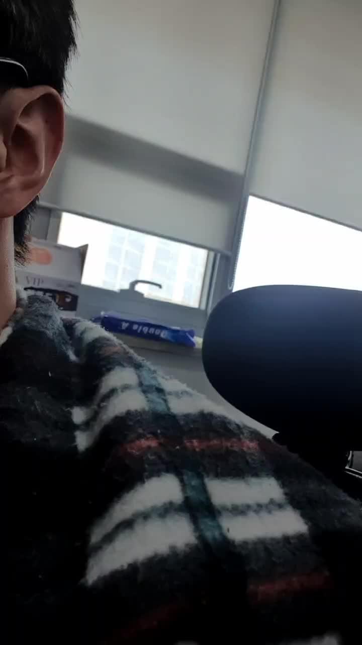 MMPose实战--基于耳朵穴位数据集【OpenMMLab AI实战营第二期Day3+作业1】 - 知乎