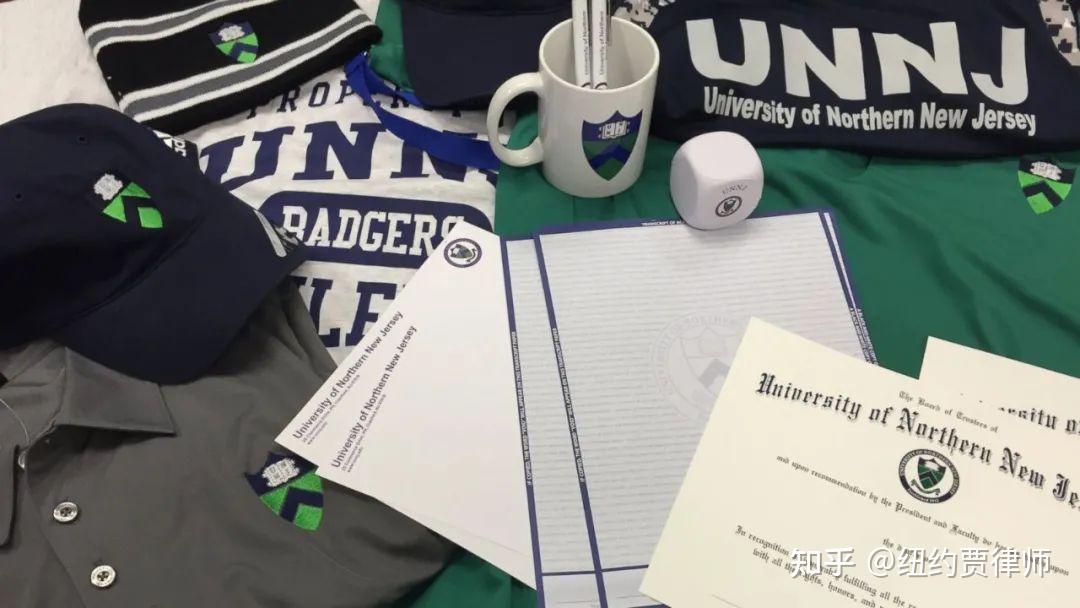 “UNNJ事件”六年后终于走向尾声，涉案留学生终获集体诉讼拟和解协议 - 知乎