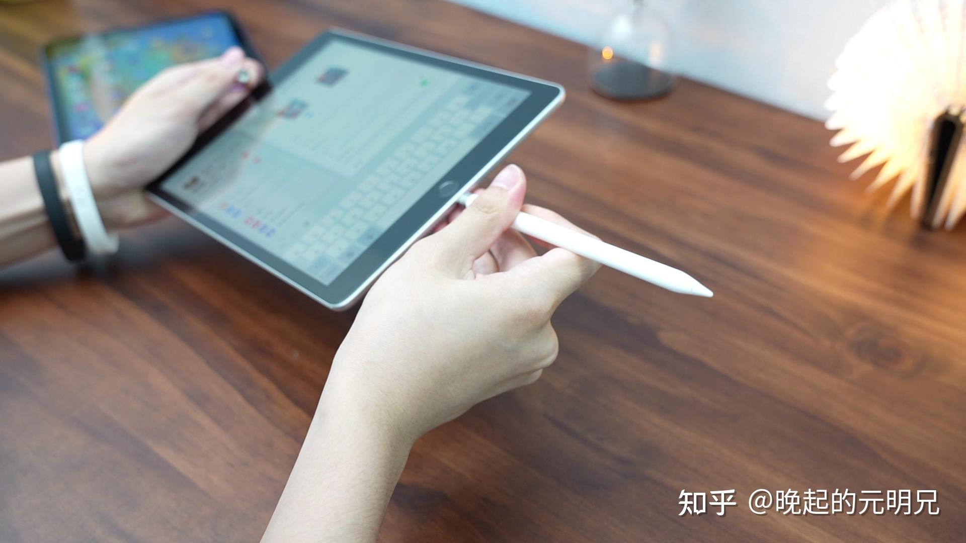 iPad指南！3000元选购攻略，到底选iPad9还是iPad10？ - 知乎