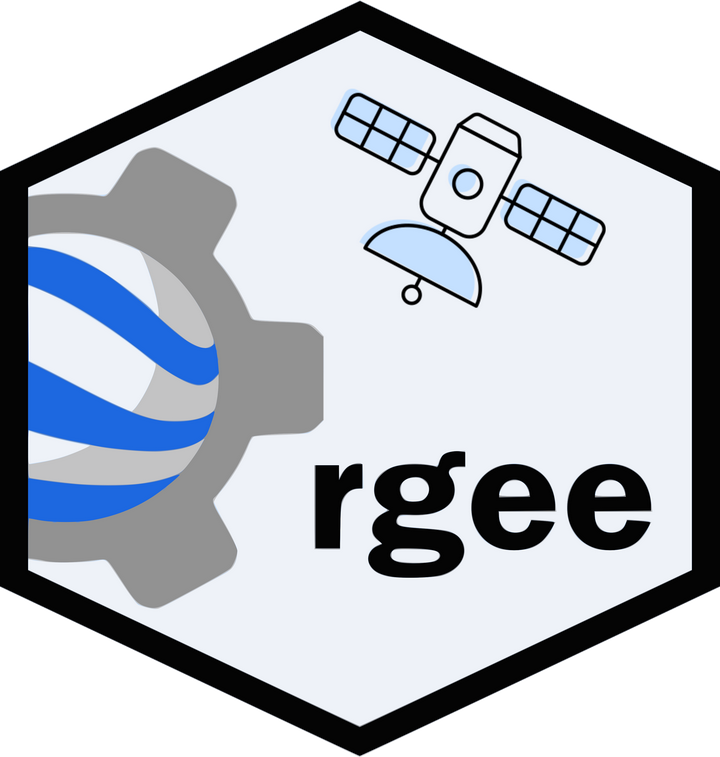 Global NPP-VIIRS-like nighttime light (2000-2022)的rgee调用 - 知乎
