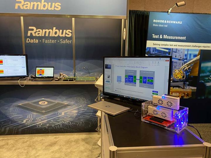 rambus pcie plda pcie gen3 rtl verilog code新版本v325_b006配置过程 - 知乎