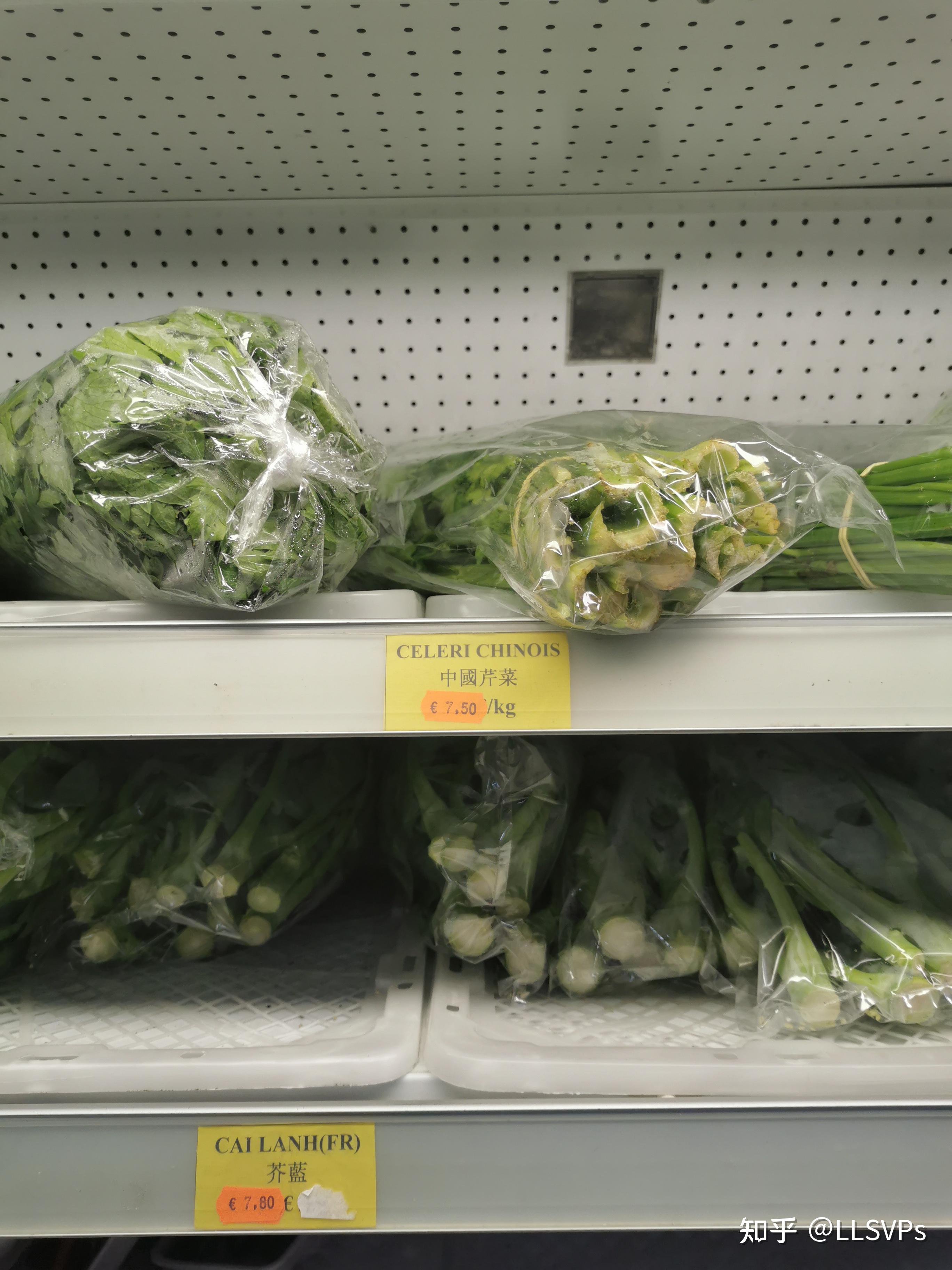 CSC瑞士访学办事指南 - 知乎