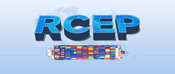 RCEP成员国之澳大利亚 - 知乎