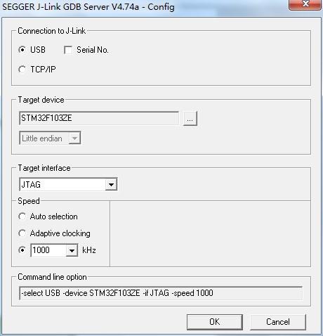 Eclipse + GCC CodeSourcery STM32 环境搭建 - 知乎