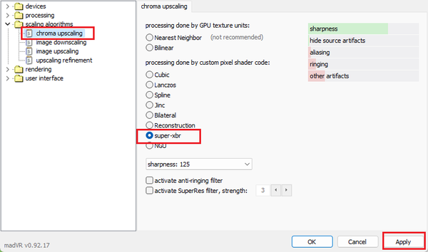 你在用什么视频播放器呢？Potplay最全教程！ - 知乎