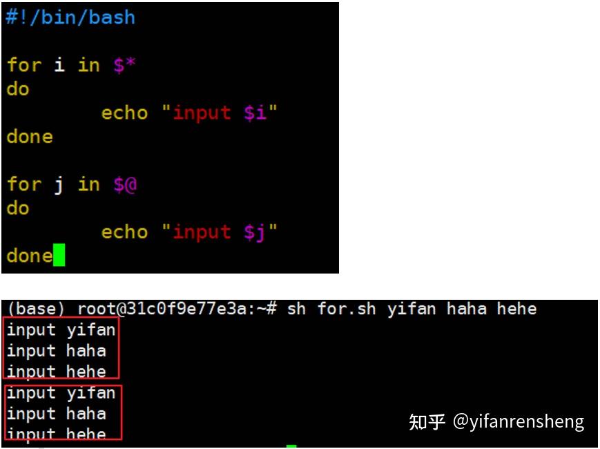【shell-01】shell及指令简介 - 知乎