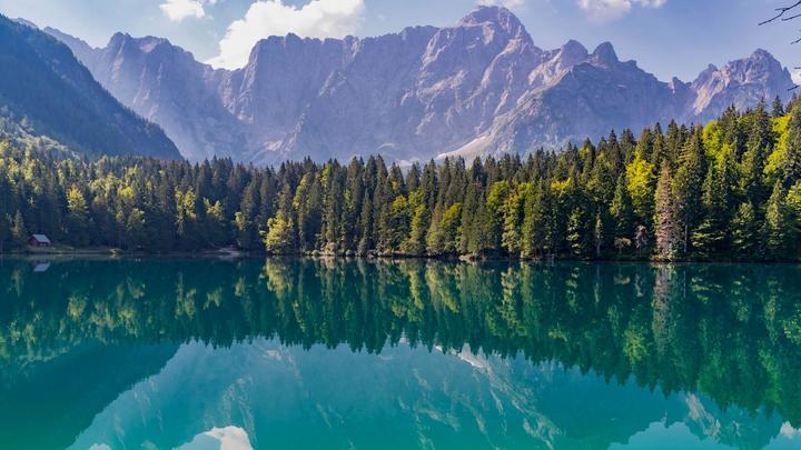 新-新贸易理论：Melitz模型 - 知乎