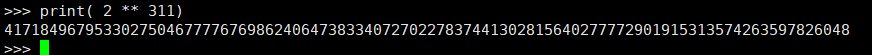 Python教程6——python变量的基础类型。整数类型浮点数类型字符串类型布尔类型 知乎