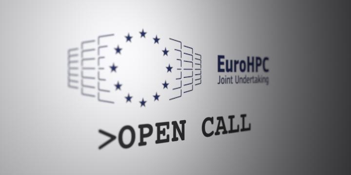 EuroHPC JU将在欧洲6个地点推出首批量子计算机 - 知乎