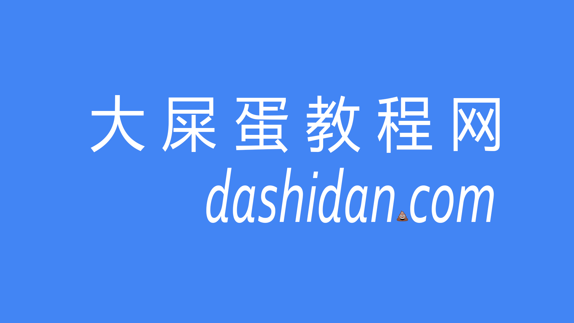 Java Arraylist原理及转化成数组常用方法 知乎 8553