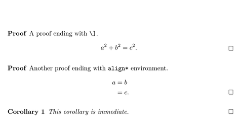 毕业论文latex overleaf figure caption 设置 - 知乎