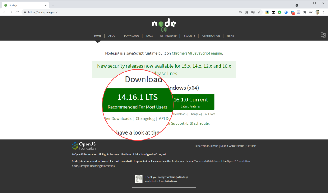 Notion客户端美化！让好看优雅更上一层楼。 - 知乎