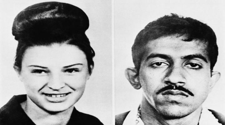 法律英语 | Tarasoff Rule 心理医生的道德困境？ - 知乎