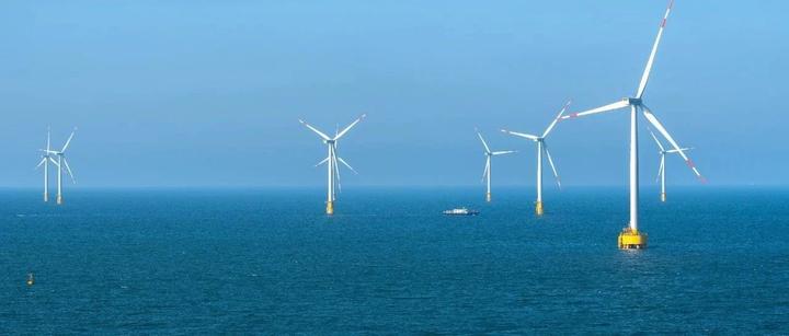 概述 .NET ThreadPool 实现 - 知乎