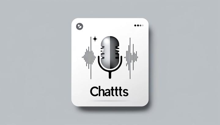 ChatTTS：Win11本地安装和一键运行包! - 知乎