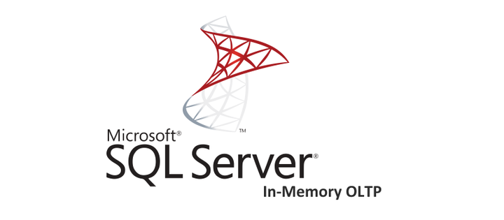 使用SQL Server内存优化表 In-Memory OLTP - 知乎