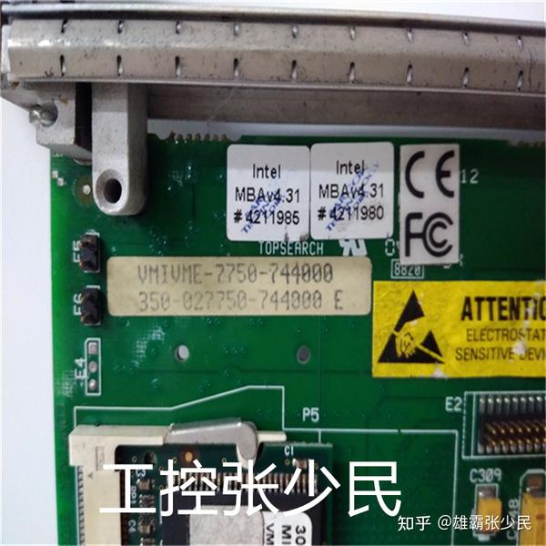 ABB D674A905U01 直接转矩控制的先进适应能力 - 知乎