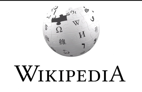 博展教你如何创建维基百科页面 - 知乎