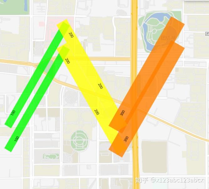 MapBox源码解读 01 - style 的加载逻辑 - 知乎