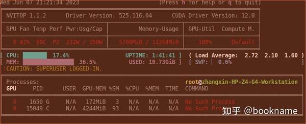 qlora代码解析（tiiuae/falcon-rw-1b中文版本的微调）- 1080ti感觉又行了 - 知乎