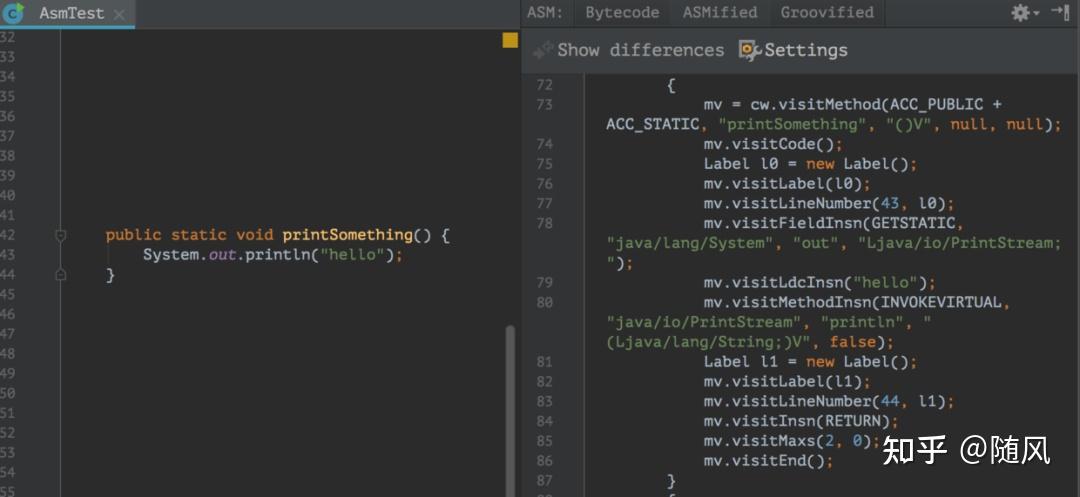 Java远程debug的原理是什么? - 知乎