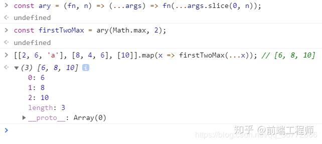 30-second-of-code（持续更新中） - 知乎