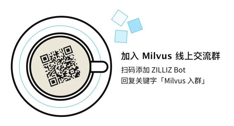 Milvus 分布式解决方案- Mishards架构介绍 - 知乎