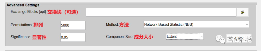 手把手教你使用NBS - 知乎