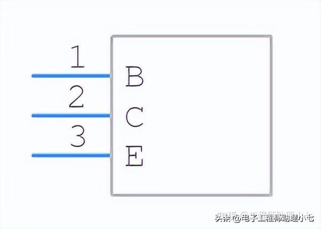TIP31C是什么管？一文全部帮你搞定，参数+引脚排列+应用电路 - 知乎