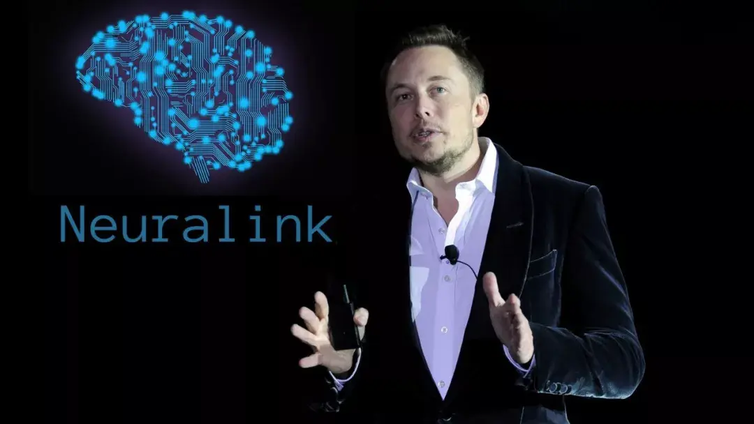 CyberPunk的世界即将实现？马斯克的Neuralink公司要在2020年让人类大脑直连AI - 知乎