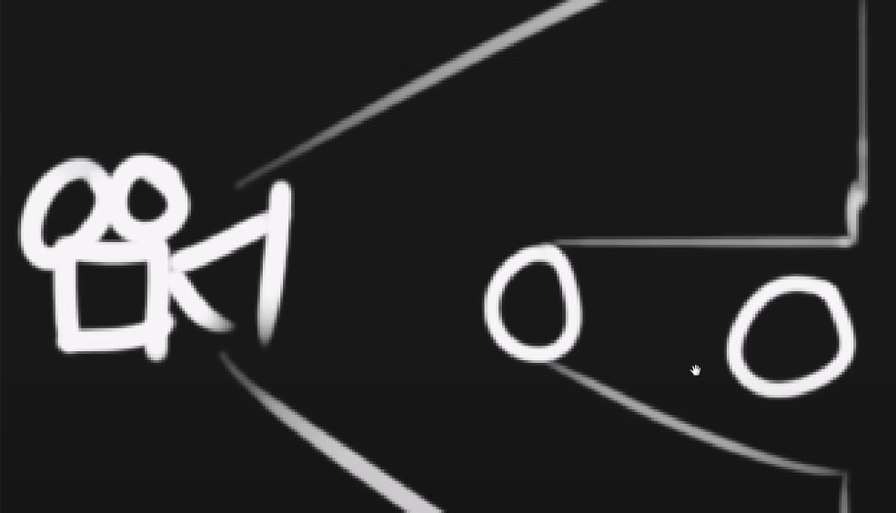 《学习笔记》游戏Shader学习 6 | Shaders for Game Devs 6 - Blending & Textures (Part 3) - 知乎